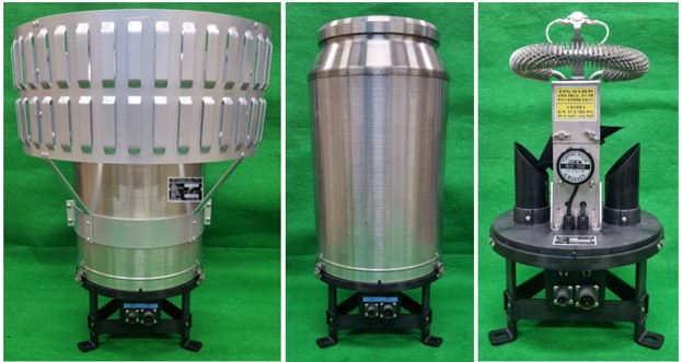 WDSA-200 – Autowins